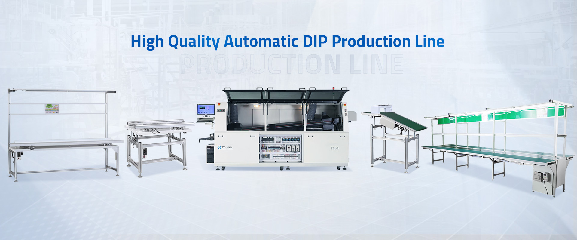 China Led Lamp Spare Parts Factory - Cheap Led Lamp Spare Parts ...