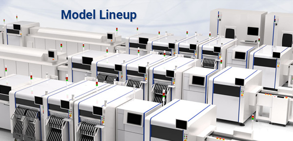 Shenzhen Ty Automation Equipment Co., Ltd.