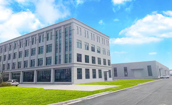 Shenzhen Ty Automation Equipment Co., Ltd.